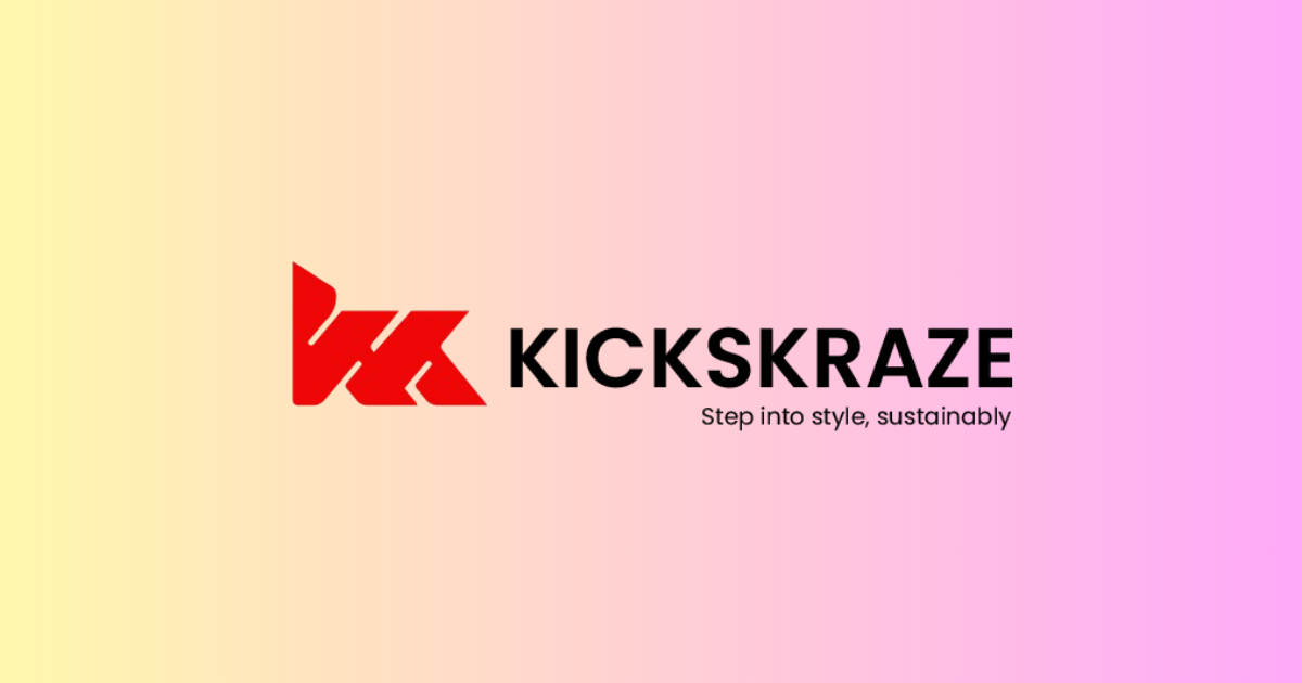 Kickskraze | Collection